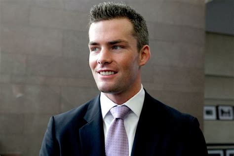 Ryan Serhants Hand Modeling Past Revealed Ryan Serhant Net Worth Ryan