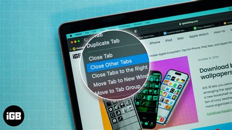 Whatsapp Video Call Not Working On Iphone 9 Solutions Igeeksblog