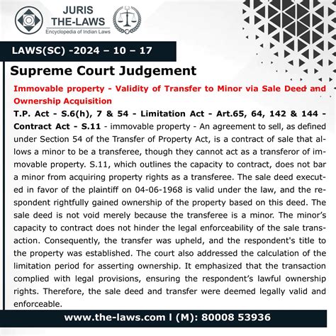 Regent 🚀 Thelaws Indias Largest Ai Powered Legal Library ⚖️ Are