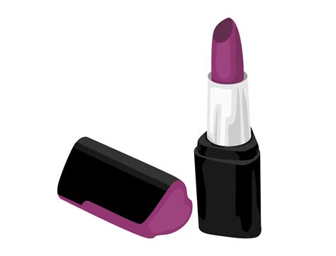 Womens Makeup Tools Lipstickwomens Makeup Tools Lipstick 12981644 Png
