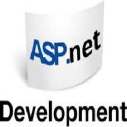 ASP Net Development In Rajkot Feet Ring Road By Om Technoempire ID
