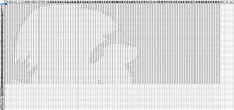 GitHub JoshSat Bmp To Csv