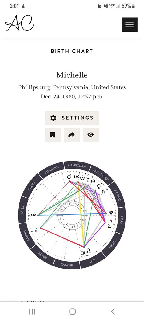 What Sign Am I Most Compatible With For A Romantic Relationship R