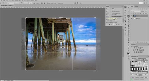 Saving A Pre Defined Crop Adobe Community 13237202