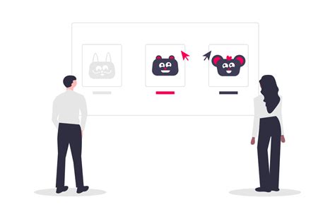 コピペ用slick dotsを四角にカスタマイズ色変更 sinpe Blog