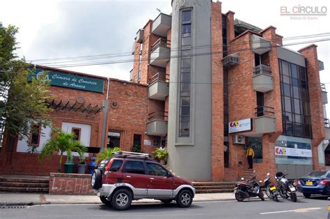 Cámara De Comercio De Arauca Garantiza La Atención A Los Empresarios