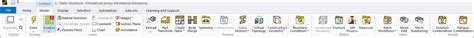223 Context Tabs