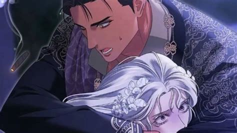 Predatory Marriage Chapter 21 Release Date Recap And Spoilers Otakukart
