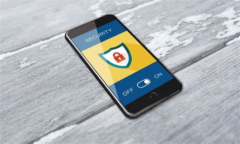 How To Secure The Ios App A Developer S Guide