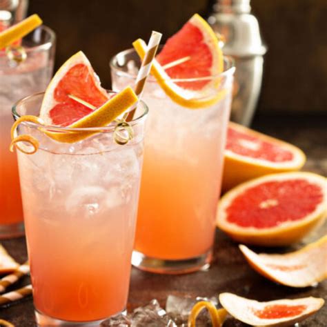 12 Best Pink Whitney Mixers To Try