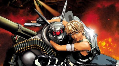 Sentai Filmworks Launches Sentai Selects Sentai Filmworks