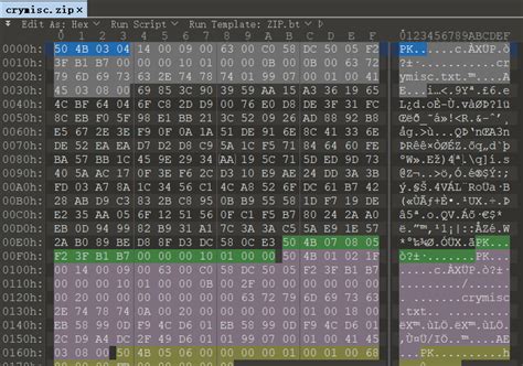 CTF GACTF 一点点WriteUp MiaoTony s小窝