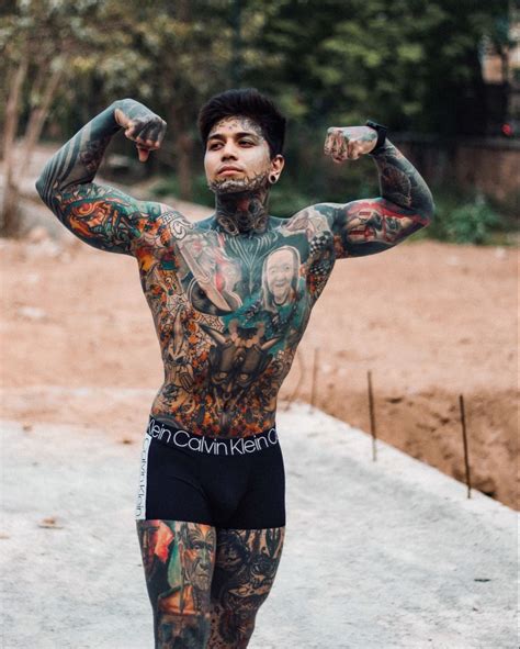 500 Covered Body Tattoos Ideas In 2025 Body Tattoos Tattoos Full