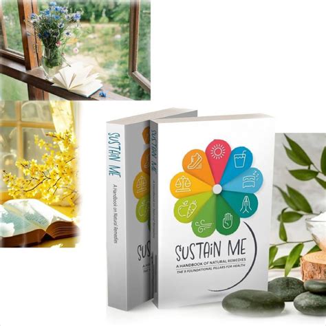 Sustain Me Book Barbara O Neill Sustain Me By Barbara O Neill