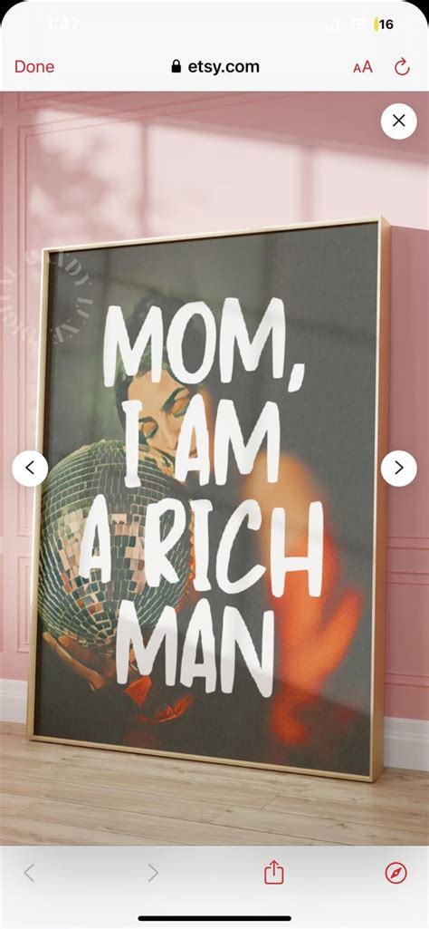 Anyone Recognize This Font Ridentifythisfont