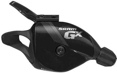 Sram Gx Trigger 11spd Rear Blk Skinnergate