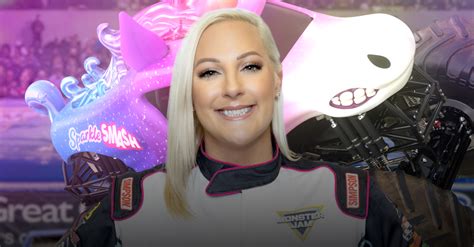 Sparkle Smash Monster Jam®