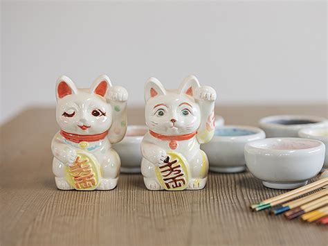 常滑やきもの散歩道 愛知の教育旅行and体験学習ナビ