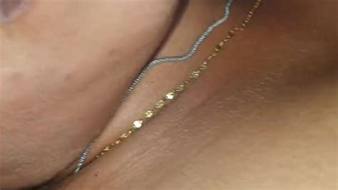 Fucked Doggy When She Dont Want Sex Screeming Hard 4k Fuck Vidéos