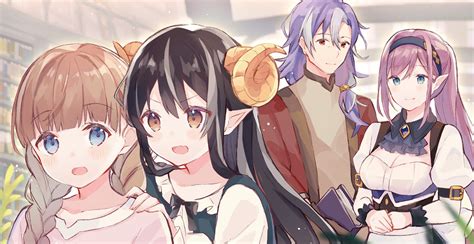 Dragon Daddy Diaries A Girl Grows To Greatness English Light Novels