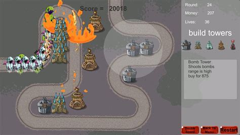 Unity Shooter Bundles 5 Games By Northernmob Codester