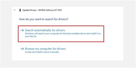 How To Fix The Pink Screen Of Death Error On Windows
