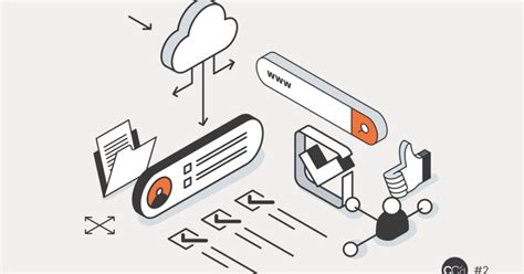 Finding Insights In Customer Data Cursor Curated
