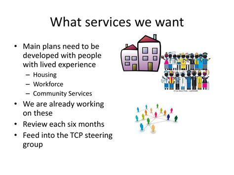 Southampton Hampshire Isle Of Wight Portsmouth Transforming Care