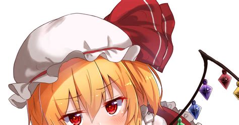 東方project あなたは遊んでくれないの？ むっく氏のイラスト Pixiv