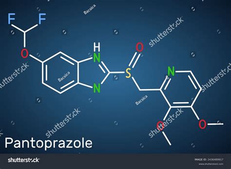148 张 Chemical Structure Proton Pump 免版税照片和库存图片 Shutterstock