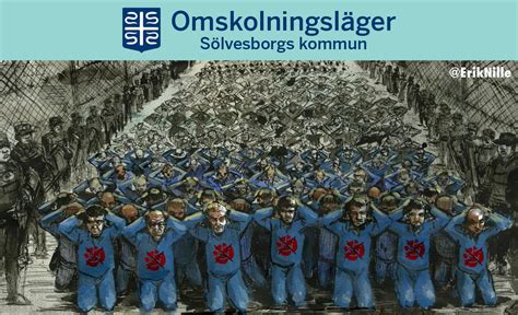 Erik Nieroth on Twitter RT ErikNille Jag har märkt att det finns en