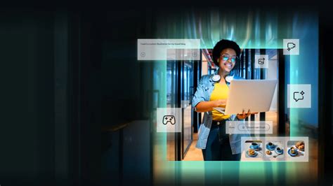 Intel Data Center Solutions Iot And Pc Innovation