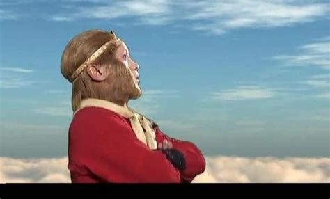 不得不松？多地楼市松绑背后，2020不一样了？ 知乎