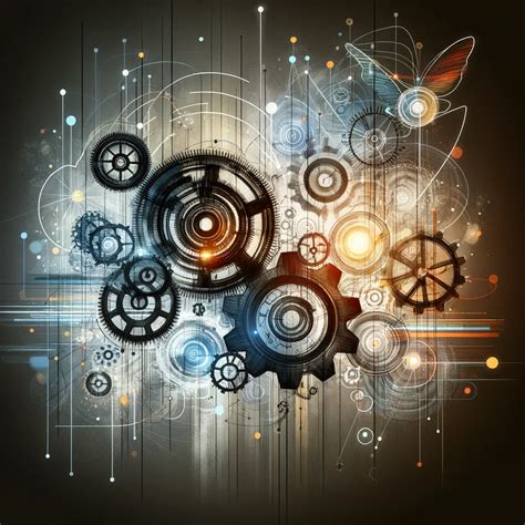 Erp Readiness Identifying When Your Business Is Ready For An Erp