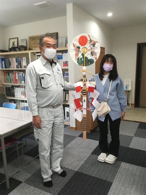 A様邸 施工中