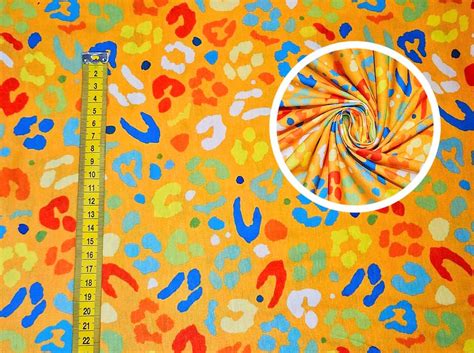 Loopback Lycra Knighton Fabrics