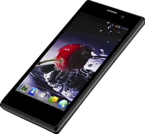 NGM Dynamic STYLO Il Dual SIM Quadcore Per Tutti SuperNerd It