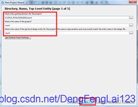Quartus Ii 与 Verilog入门教程（1）——verilog实现8位计数器采用 Ip 核实现8位的二进制加法计数器并在 Quartusii140 中仿真 Csdn博客