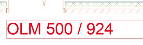 Solved Custom Character Separator For Requested Parameter Graphisoft Solved Custom Character Separator For Requested Parameter Graphisoft