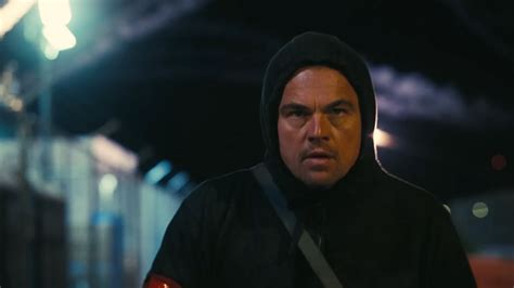 One Battle After Another Starring Leo Dicaprio Everything You Need To
