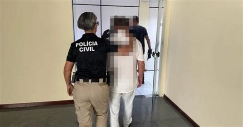 Homem é Preso Em Flagrante Por Estelionato Em Feira De Santana Acusado