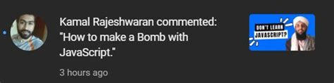 Bilal Khan 👋 On Linkedin A Few Days Ago I Uploaded A Video With The