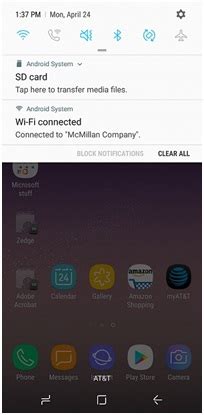 How To Format Sd Card That Wont Format Expresslo