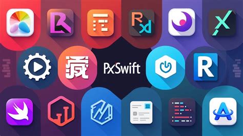 Top 10 Open Source Ios Libraries Every Developer Should Know In 2024