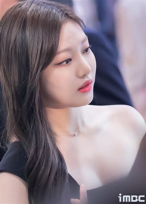 포토 에스파 닝닝 넥스트 레벨 미모