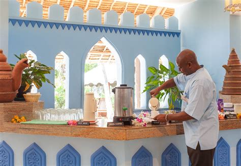 Turtle Bay Beach Club Continental Travel Group