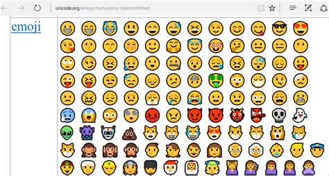 Images of Unicode一覧 9000 9FFF JapaneseClass jp