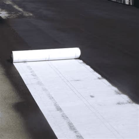 Discover The Benefits Of Polyester Roofing Fabric For Your Roof