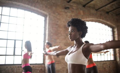 why introverts should stay physically active introvert dear