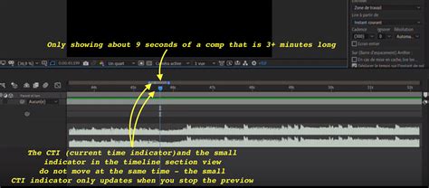 Audio Is Desynchronized Adobe Community 10781104